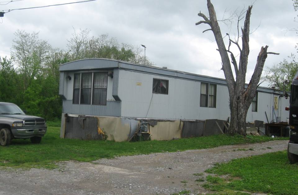 JDK Title Service Offers Mobile Home Registration Renewal in Orlando ...