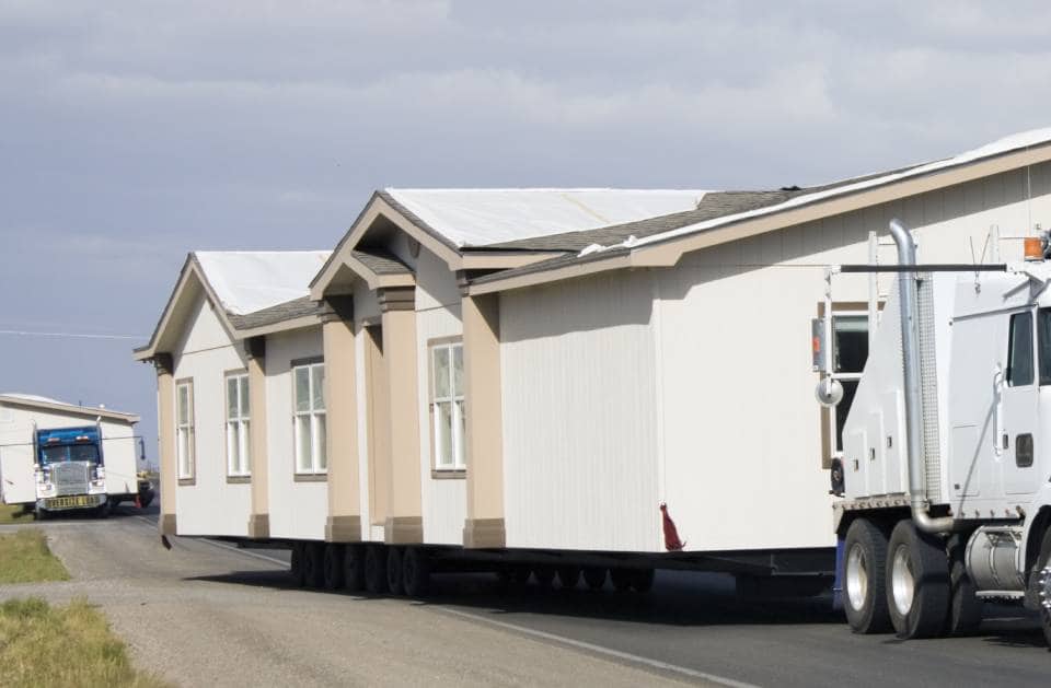 JDK Title Service Offers Registration Services in Orlando, FL 32812